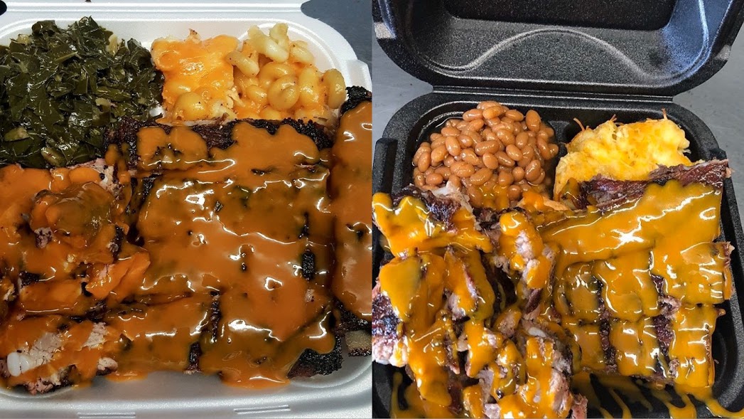 BIG BOYZ BBQ YUREPLACE